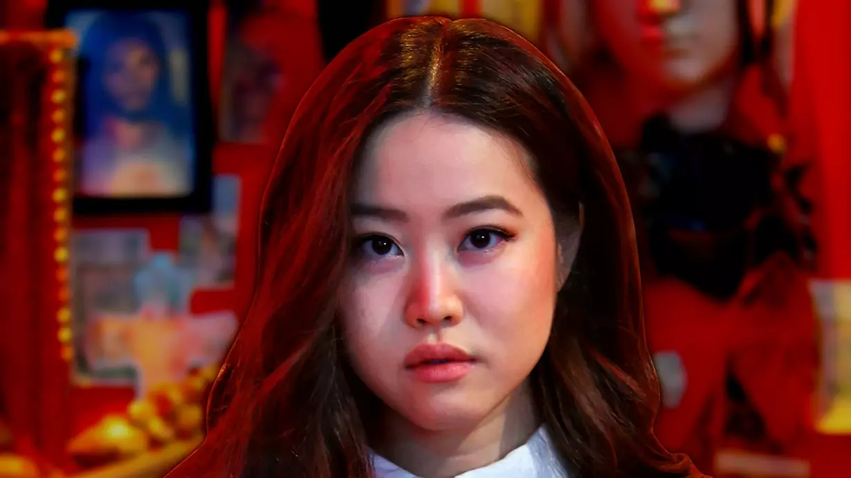 Home Page [nancybaten.github.io]